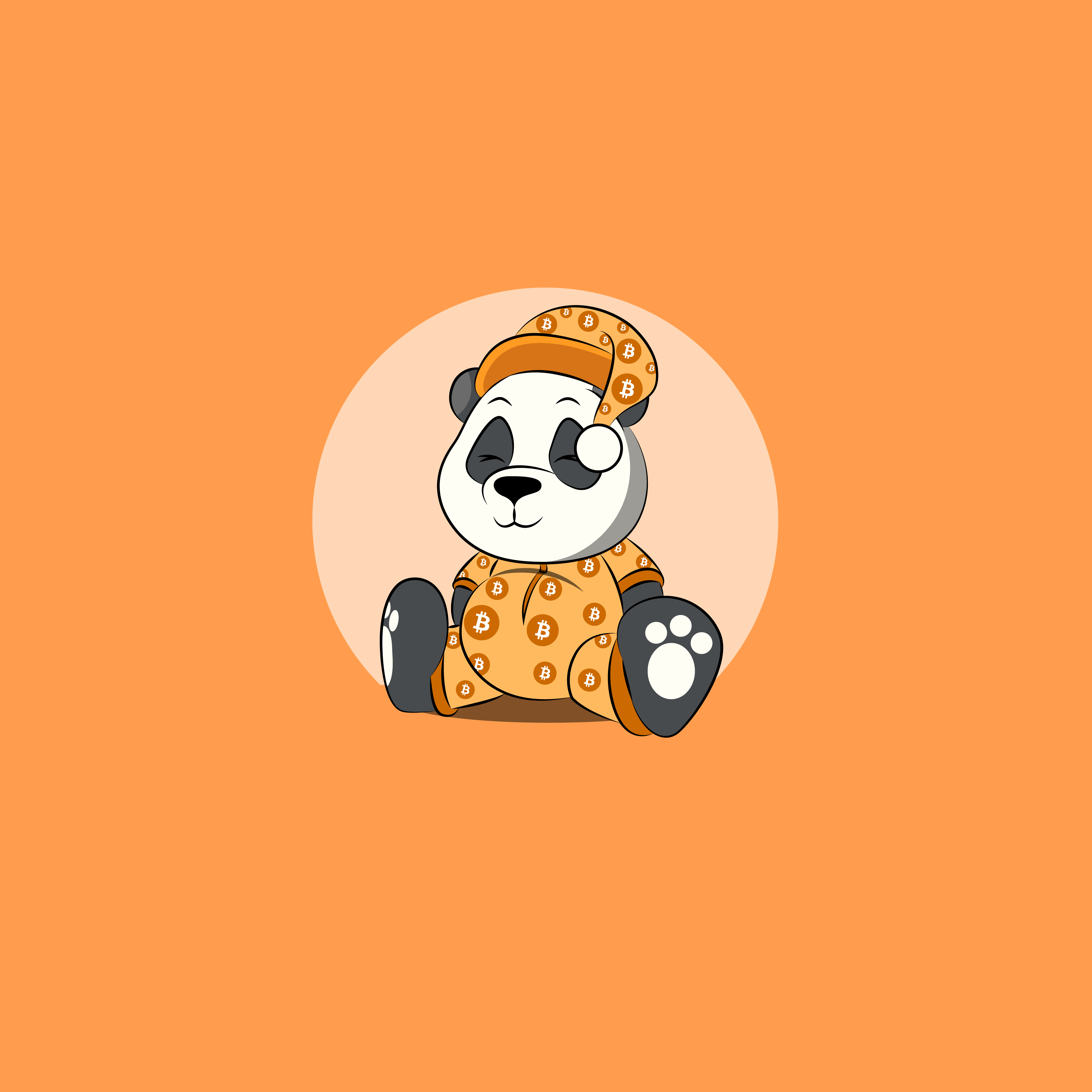 LazyPanda.io – The struggle is real.